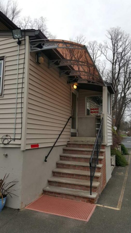 Why do you need CANOFIX Door Window Awning Canopy System? - DIY Door ... Why do you need CANOFIX Door Window Awning Canopy System? - DIY Door ...